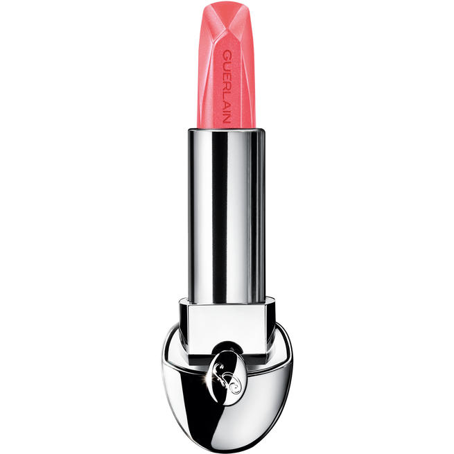 ROUGE G DE GUERLAIN THE SHEER SHINE LIPSTICK SHADE